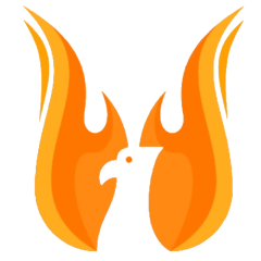 Phoenix Coaching – Empowering, Uplifting, Transforming.